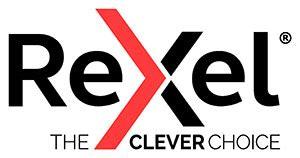 Rexel Shredder Lubricant 473ml 1760049 | Workline